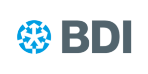 Representative of German Industry and Trade | RGIT